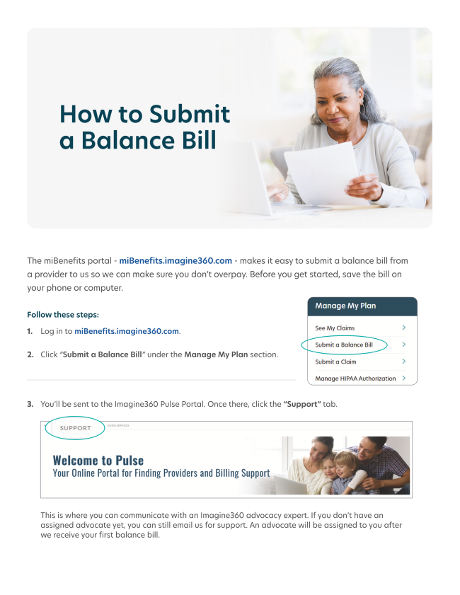 NCS Pulse - May 2025 Newsletter