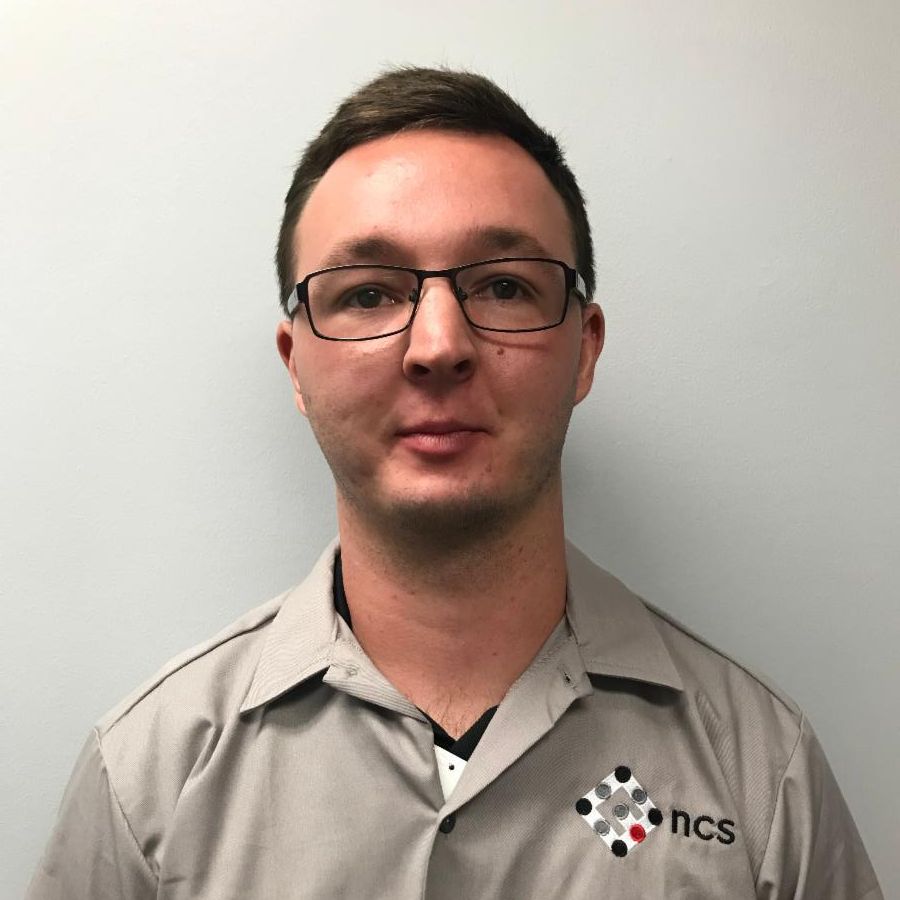 NCS Pulse - July 2025 Newsletter