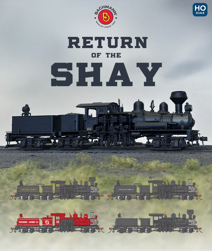 ACF 50' Steel Reefer Cars Now In Stock!