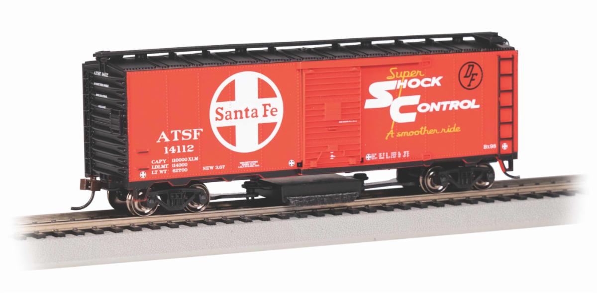 The Easiest Way To Keep Your Tracks Clean