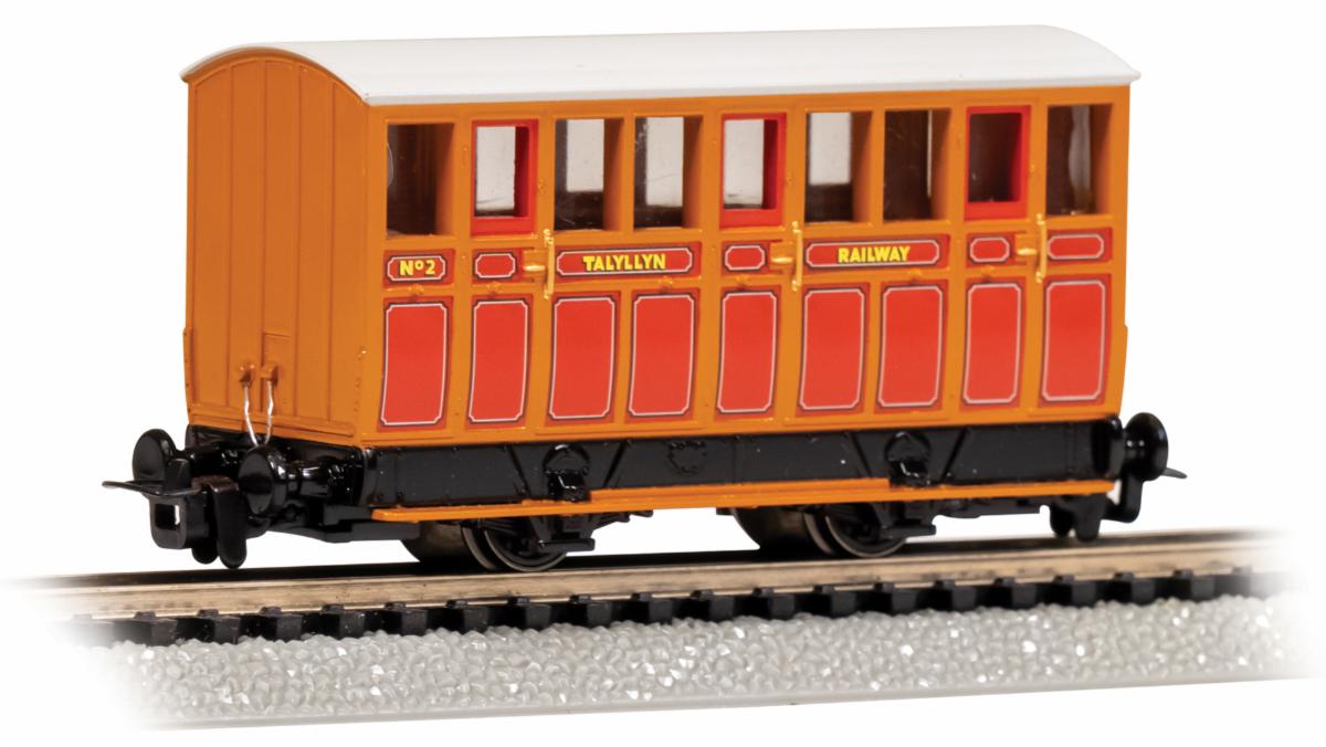 New and Now In Stock!!