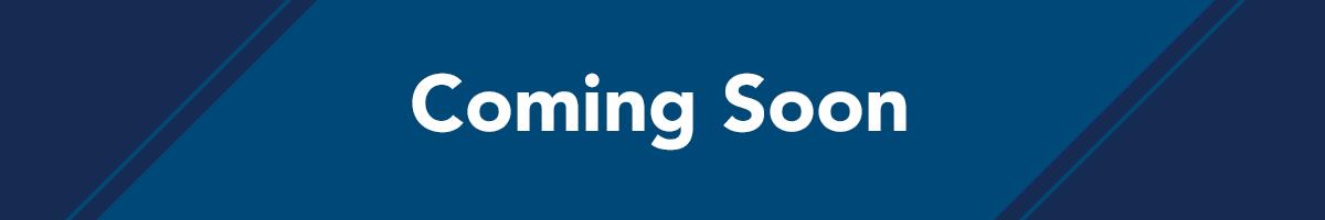 **NEW** Norfolk & Western Smooth-Side Passenger Cars