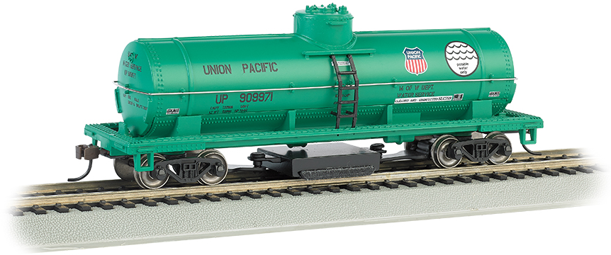 The Easiest Way To Keep Your Tracks Clean