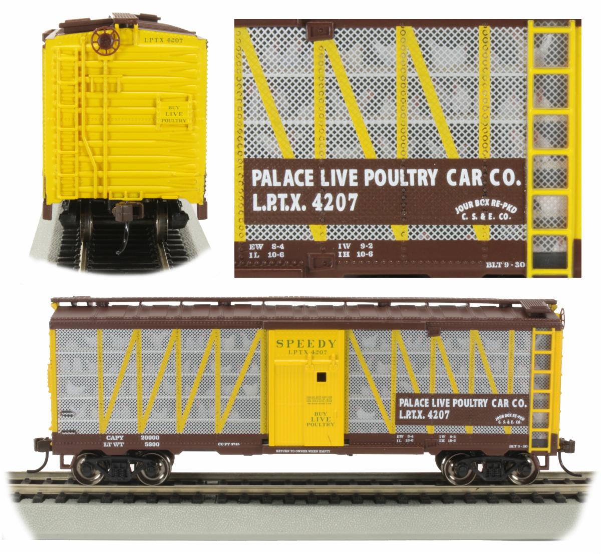 Get Ready for Turkey Day!