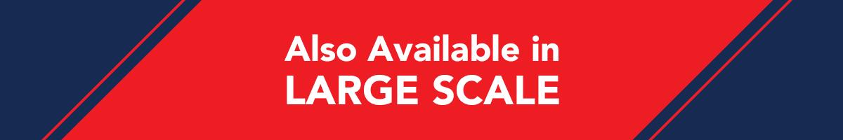 New Animated Stock Cars!