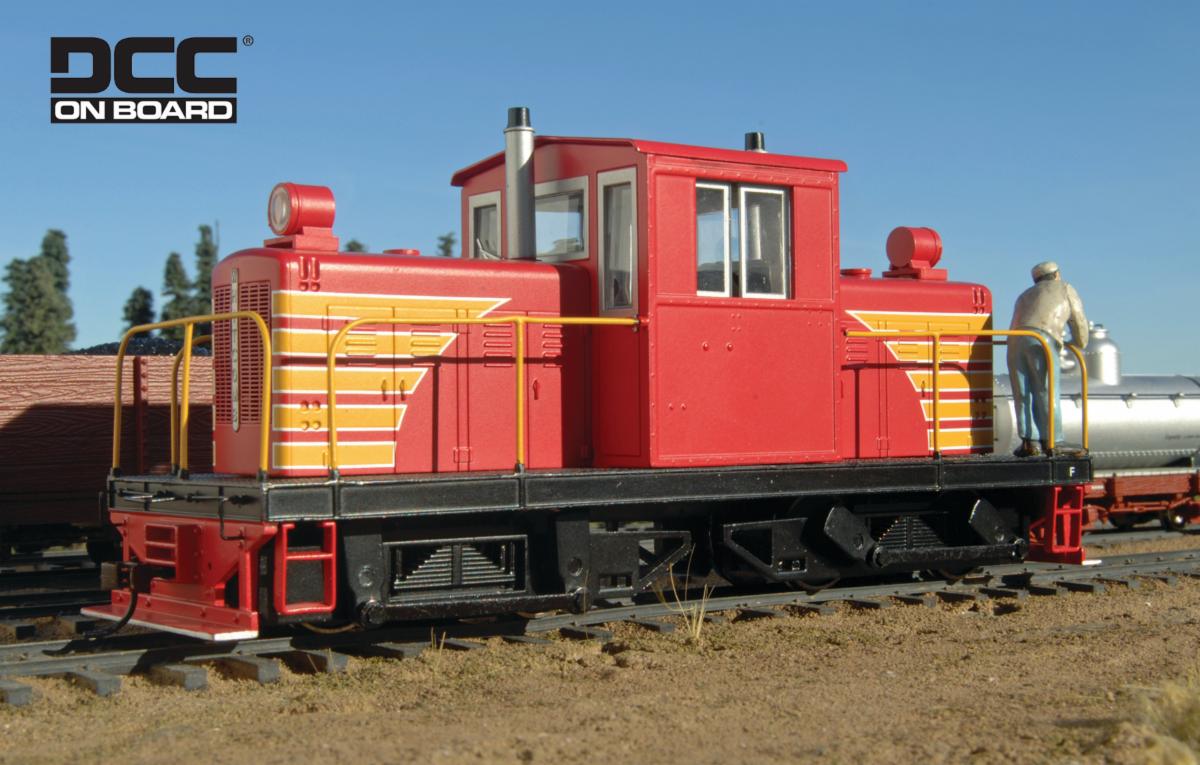 Still holiday shopping? You're in luck.