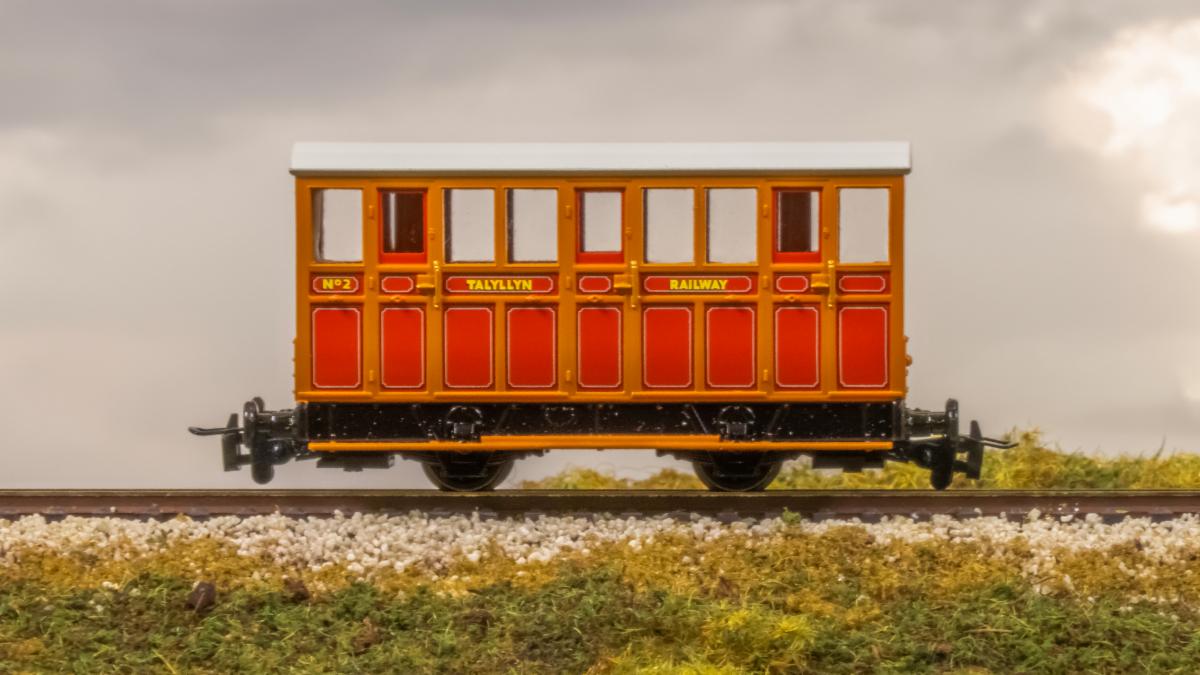 New and Now In Stock!!