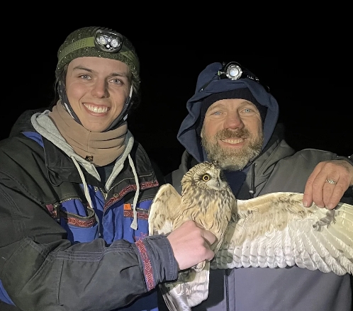 December 2025 Newsletter