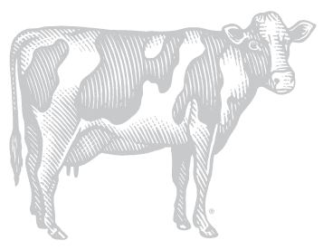 Commodity Processing with Bongards