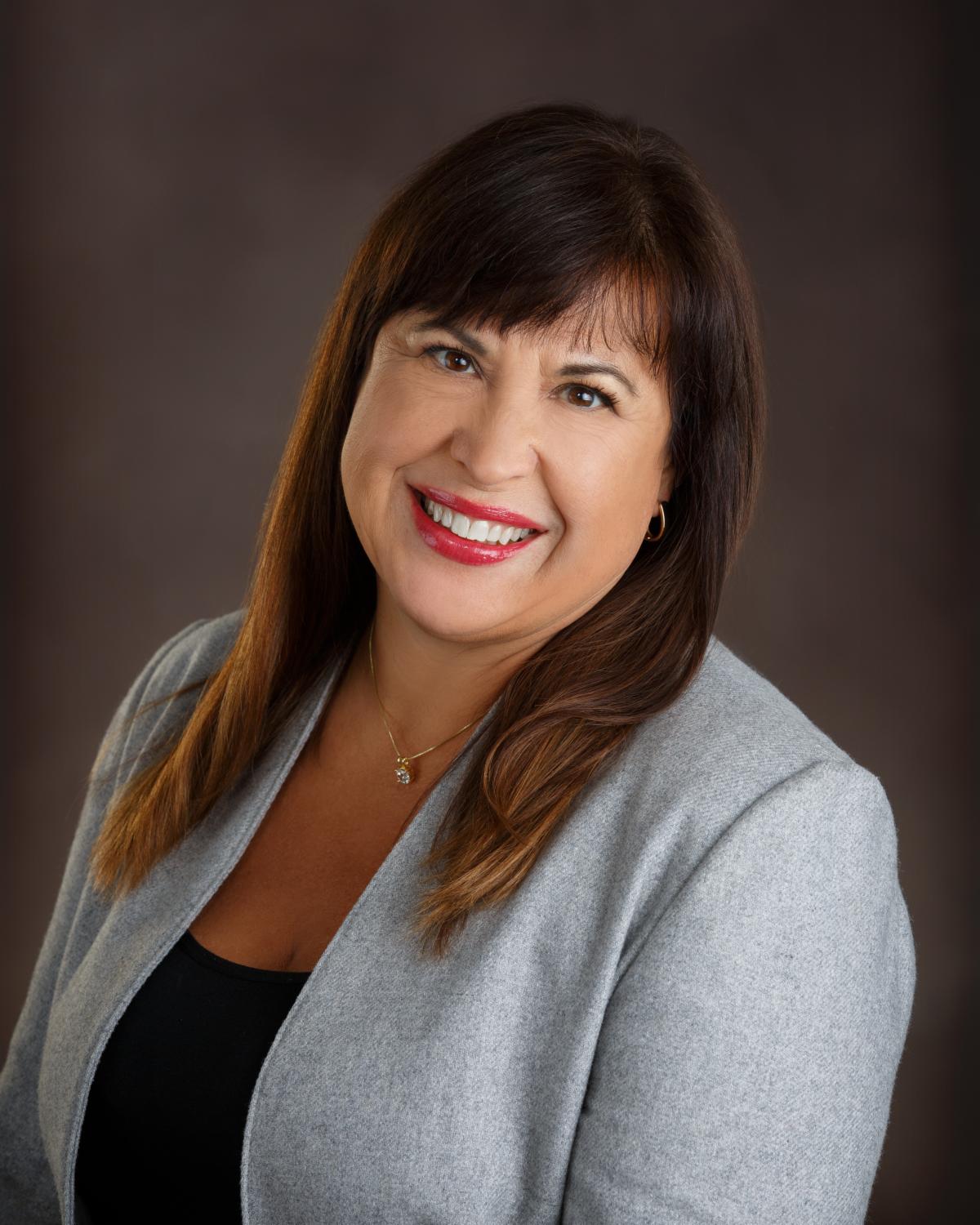 Commodity Processing with Bongards