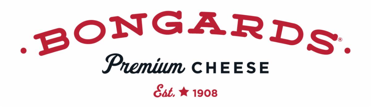 Commodity Processing with Bongards