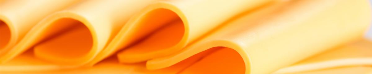 Commodity Processing with Bongards