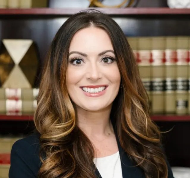 , Estate Planning Conference Registration is OPEN!