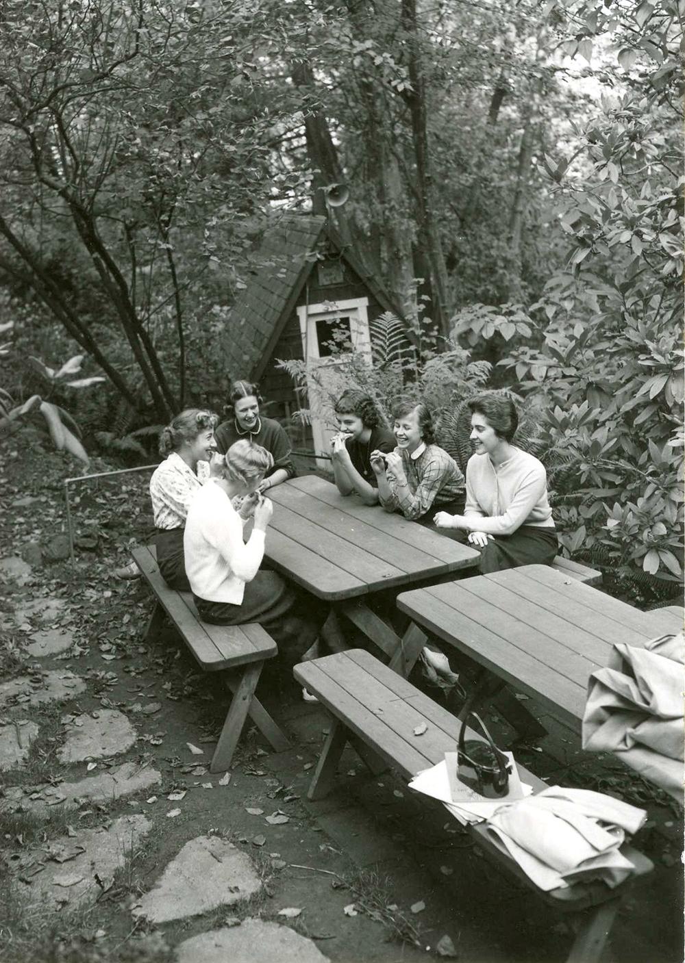 Connections for July 21