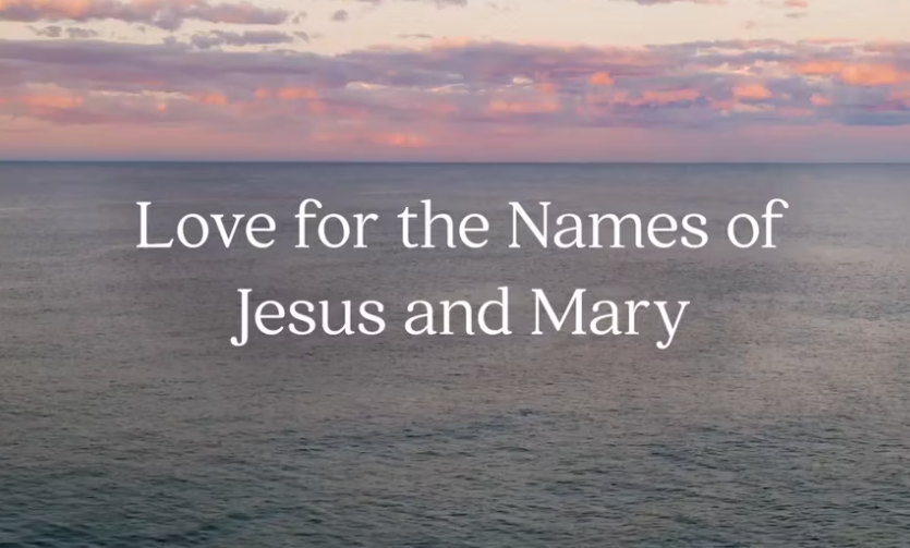 Connections for September 1