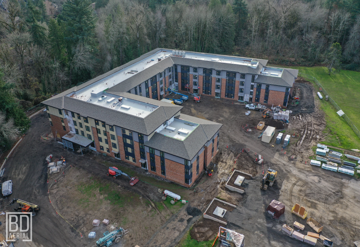 Connections for January 26