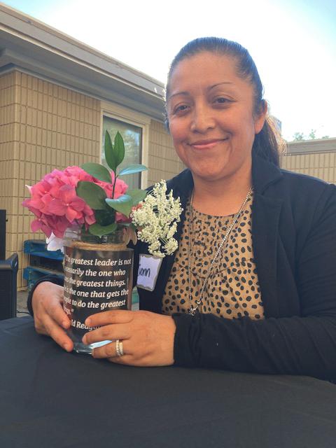 Connections for November 17