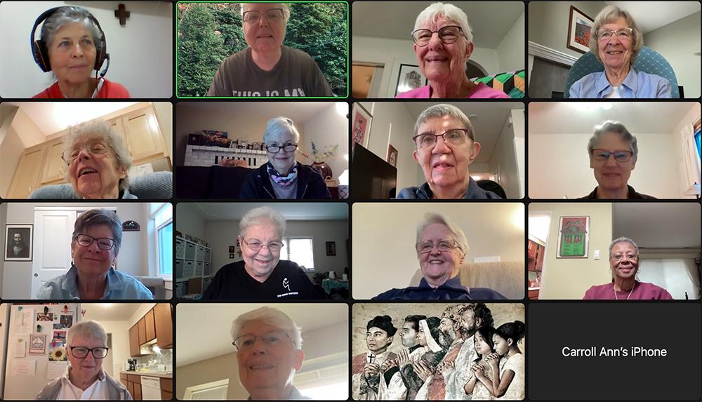 Connections for October 27