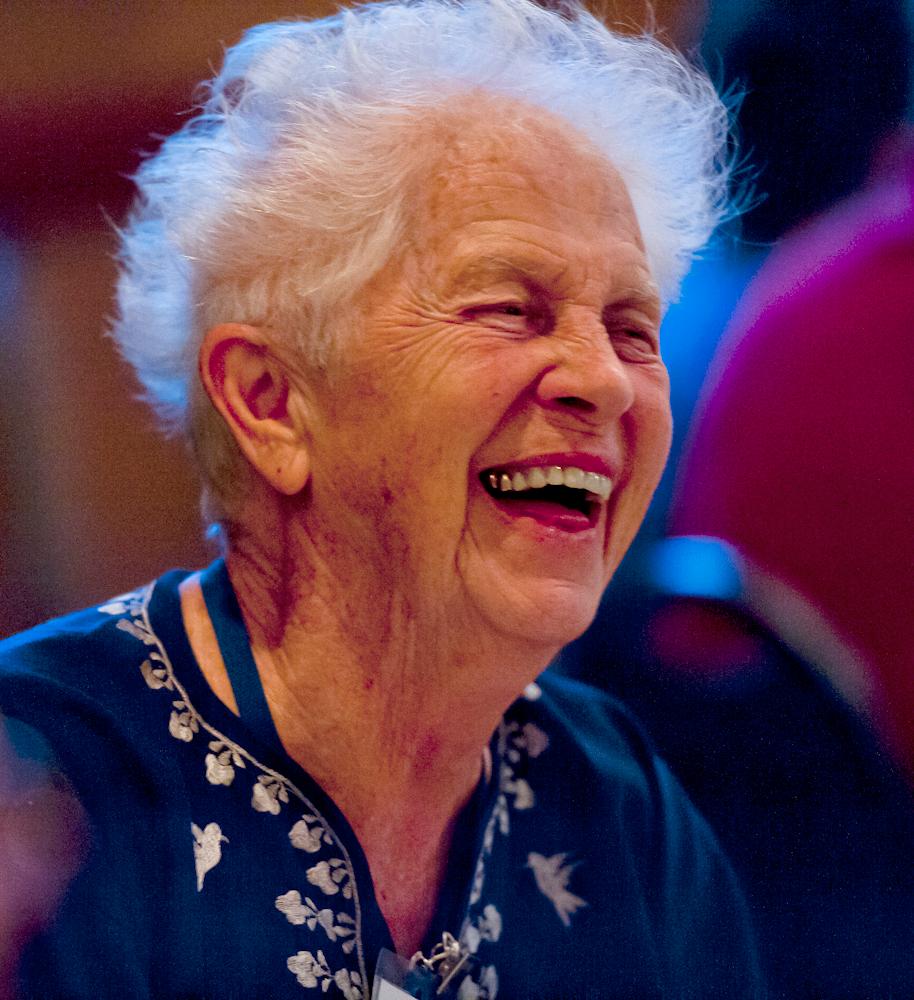 Connections for May 12