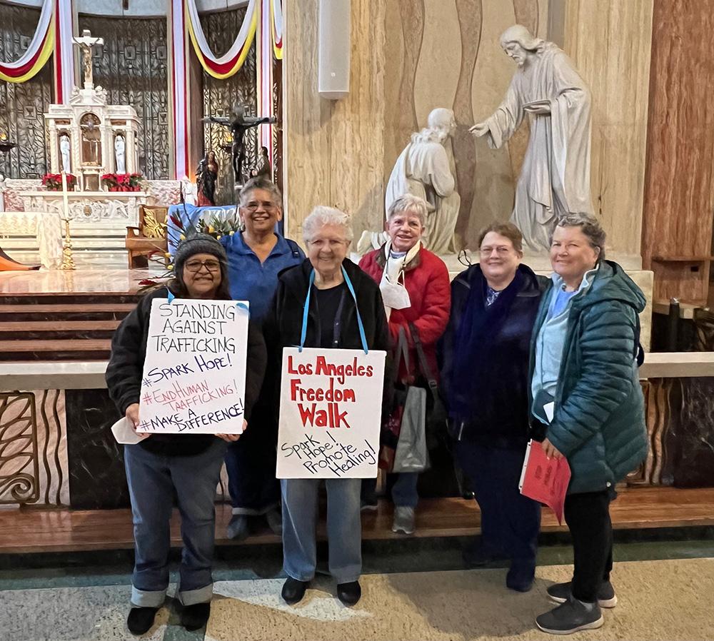 Connections for January 26