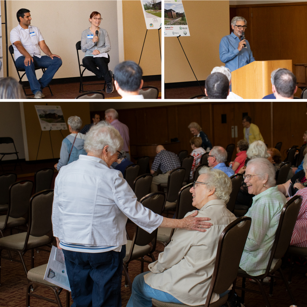 Connections for July 21