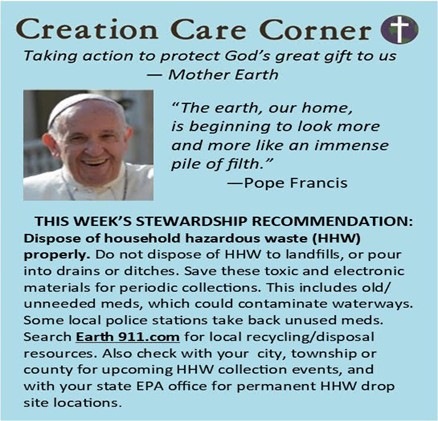 Connections for March 22