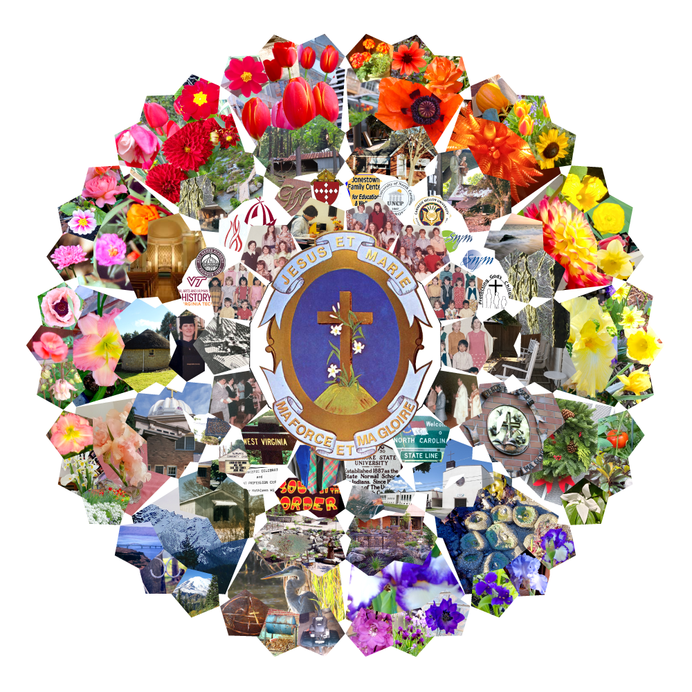 Connections for July 21