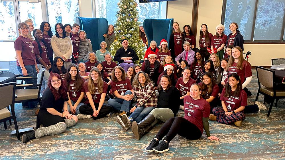 Connections for December 15