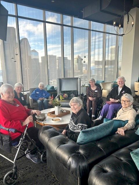 Connections for January 26