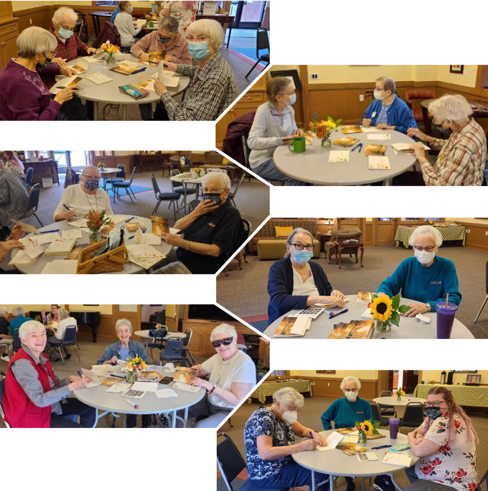 Connections for November 17