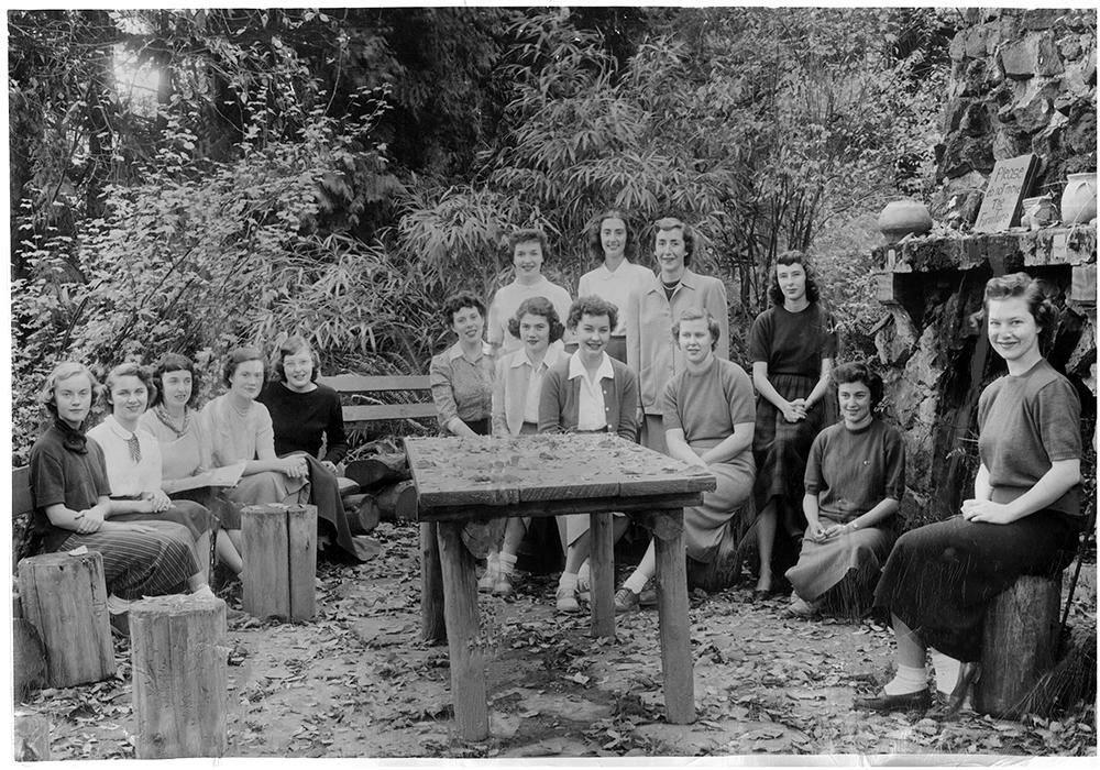 Connections for July 21