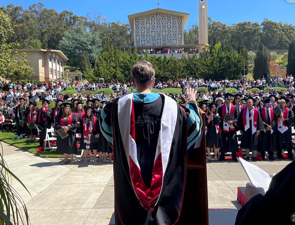 Connections for May 19