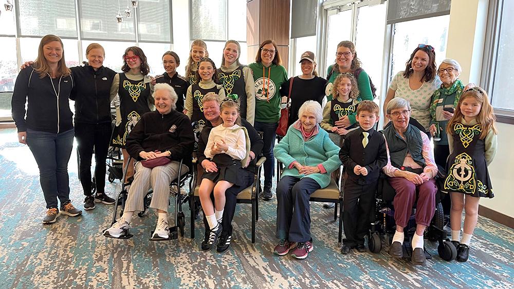 Connections for March 22