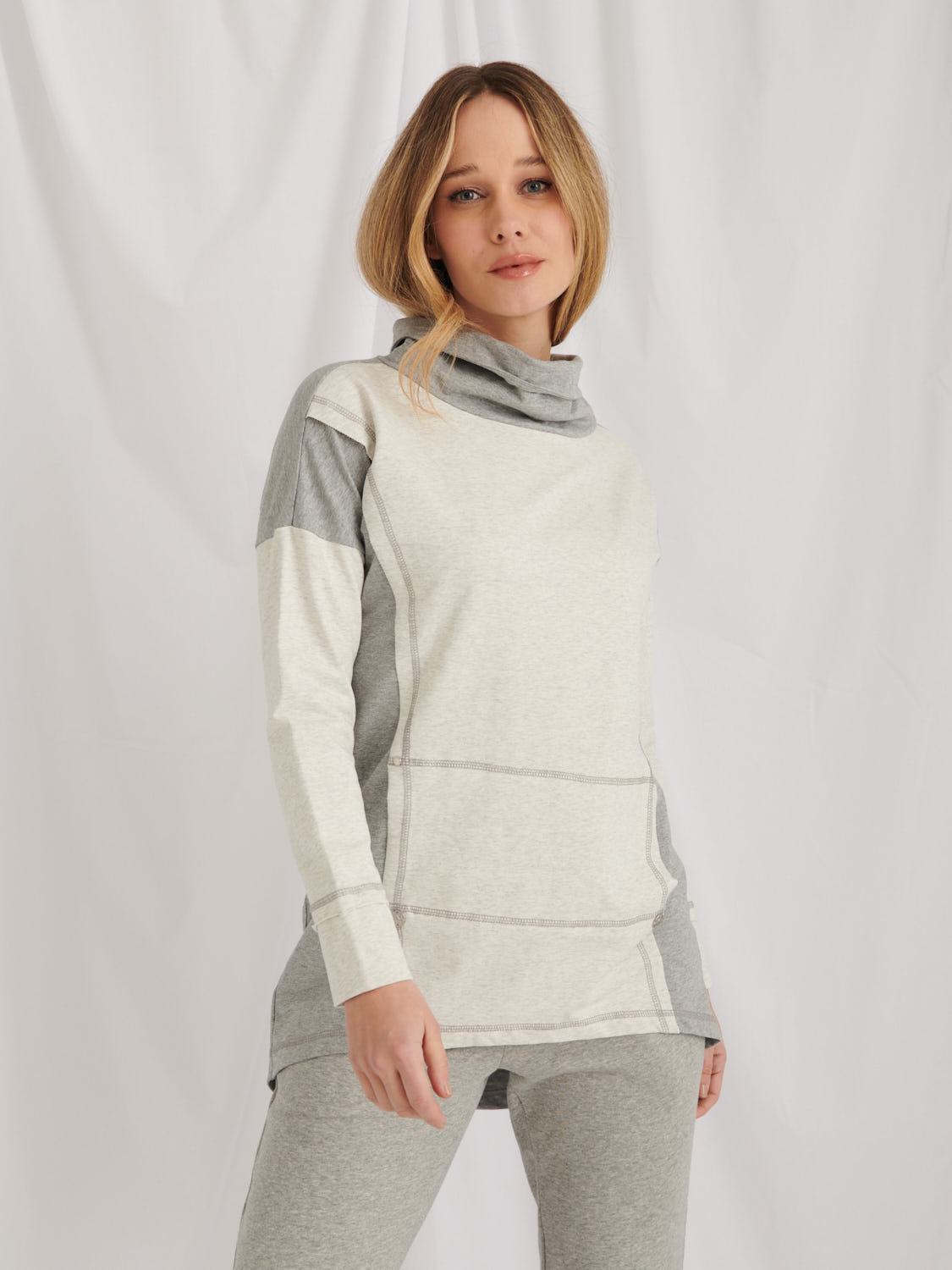 INTRODUCING~ DG simpli zen