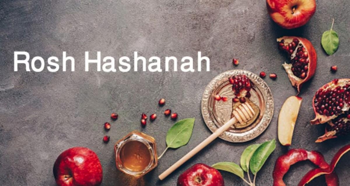 Indian Cuisine Pop-Up Until August 12th | Pre-paid Rosh Hashanah ...