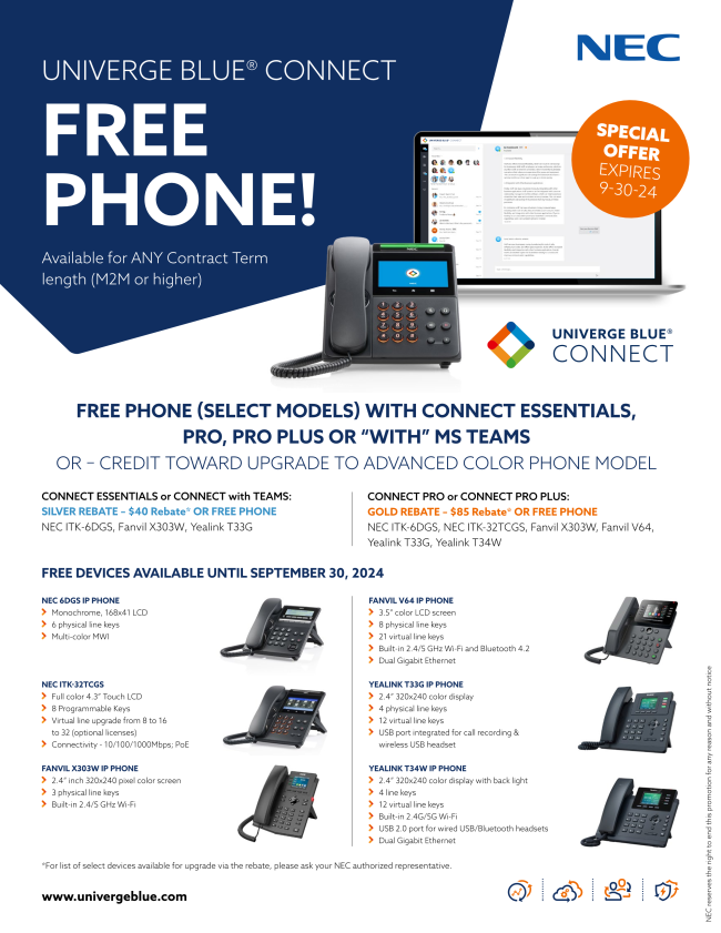 🎉Limited Time - Exciting Free Phone Promotion! 🎉