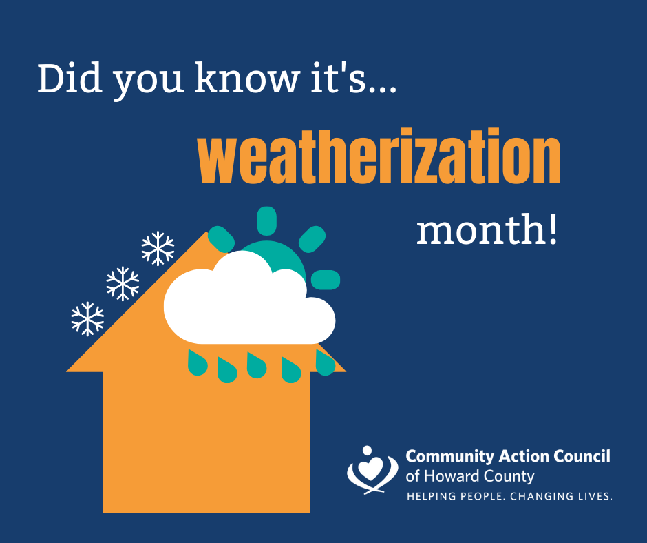 CAC November 2020 Newsletter