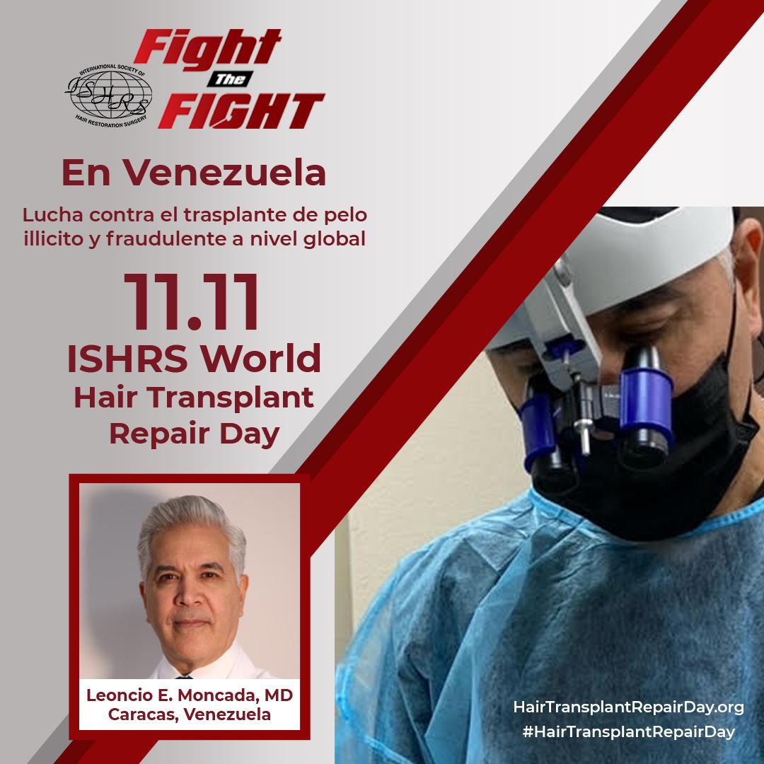 ISHRS News - July 2023