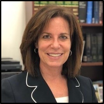 Clerk Report - February 2022