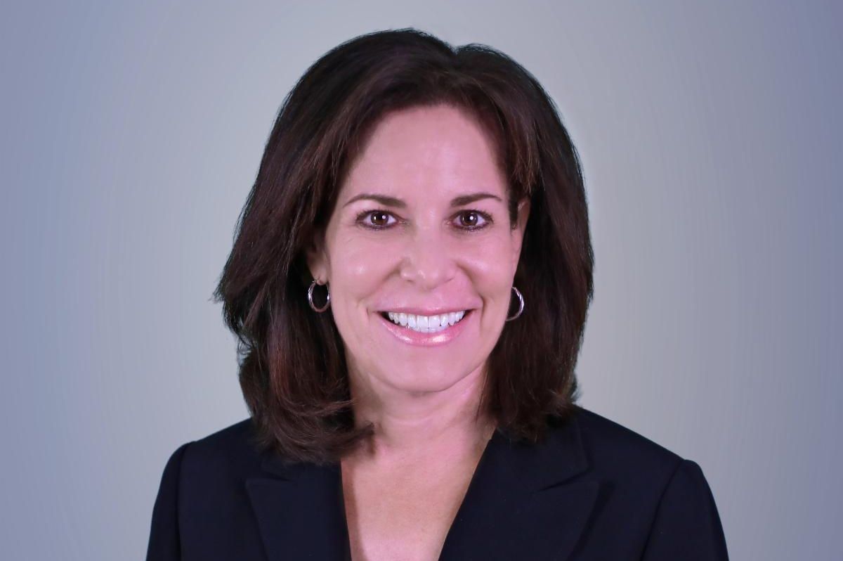 Clerk Report - September 2021