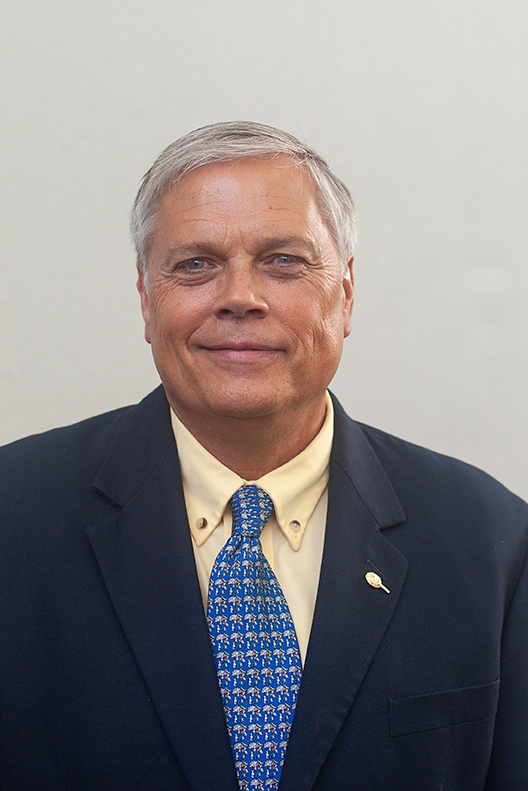 Dr. Mia Farrell and Terry Ashby Join the Kentucky FFA Foundation Board ...