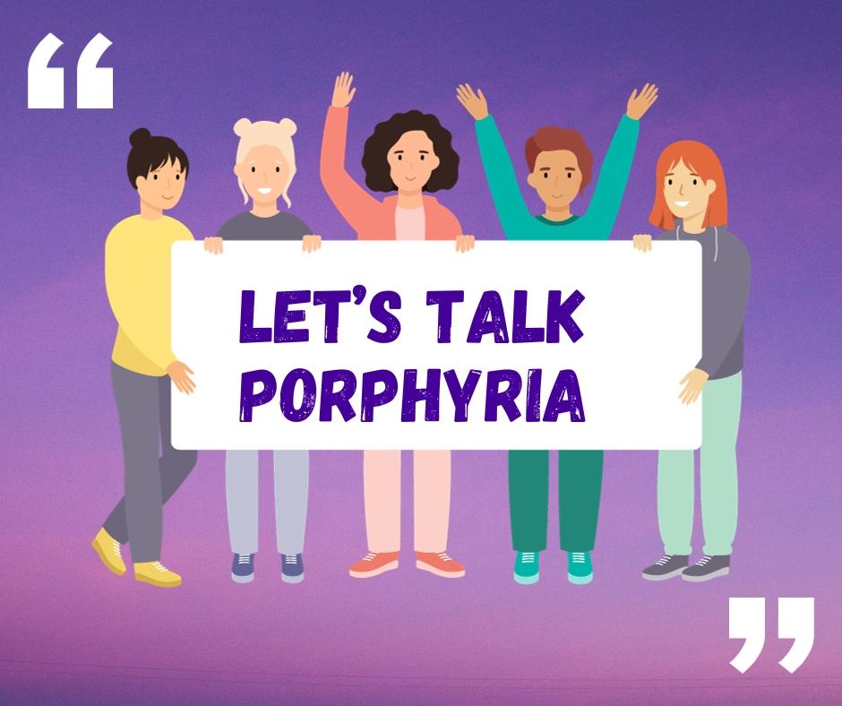 Desiree Lyon Retires after 40 Years!