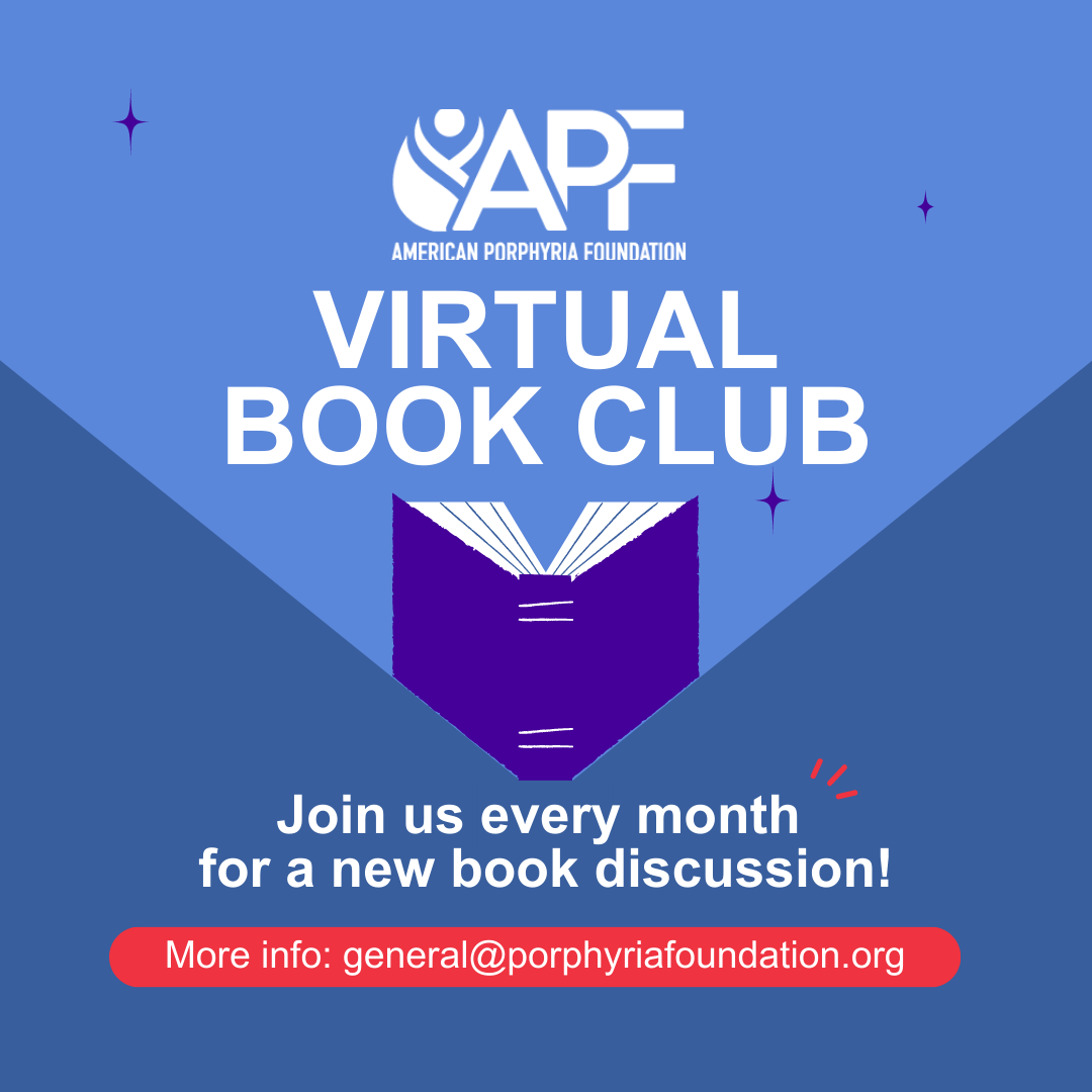 Desiree Lyon Retires after 40 Years!