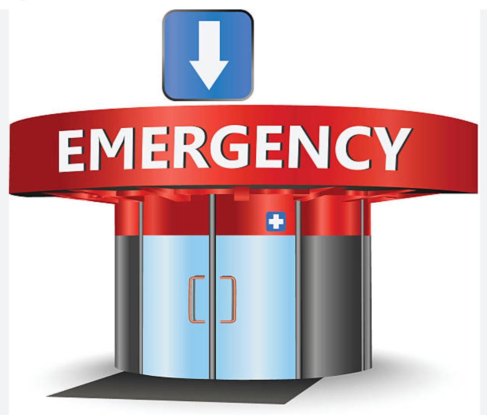 Desiree Lyon Retires after 40 Years!