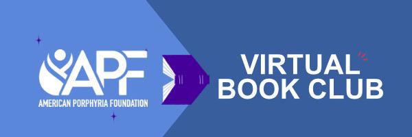 - Book Club Tonight! 8pm ET/5pm PT