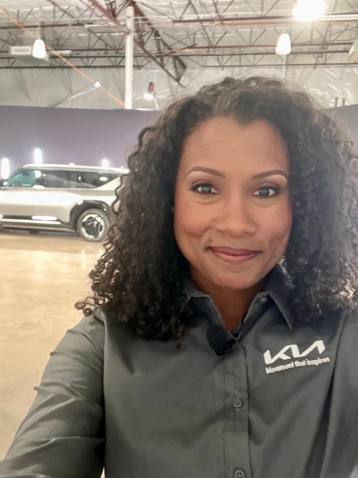 Janora's 2023 Year End Review