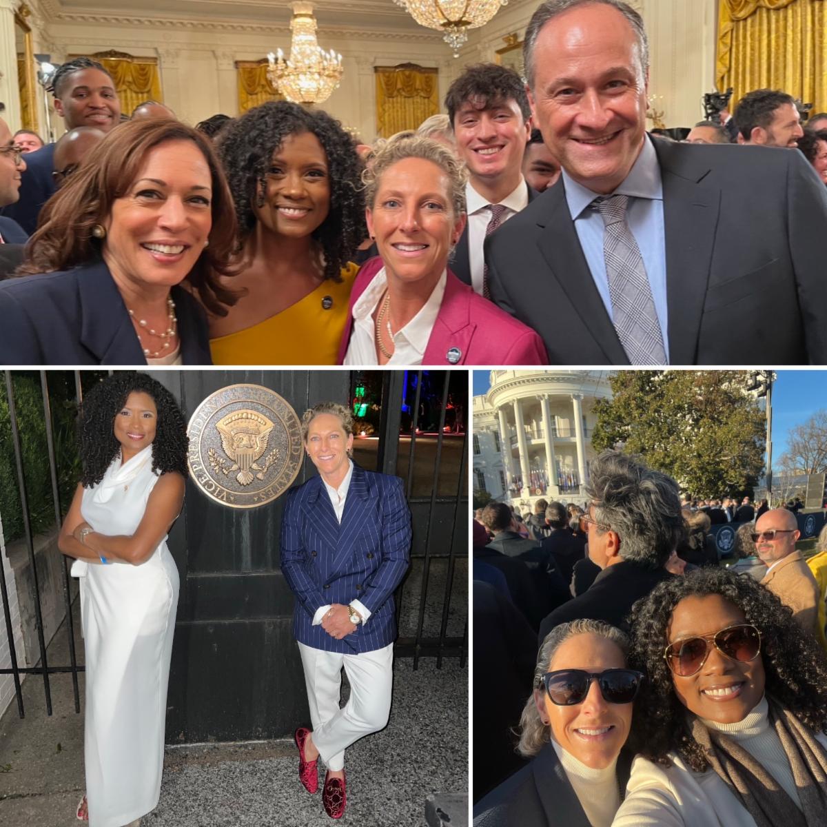 Janora's 2022 Year End Review