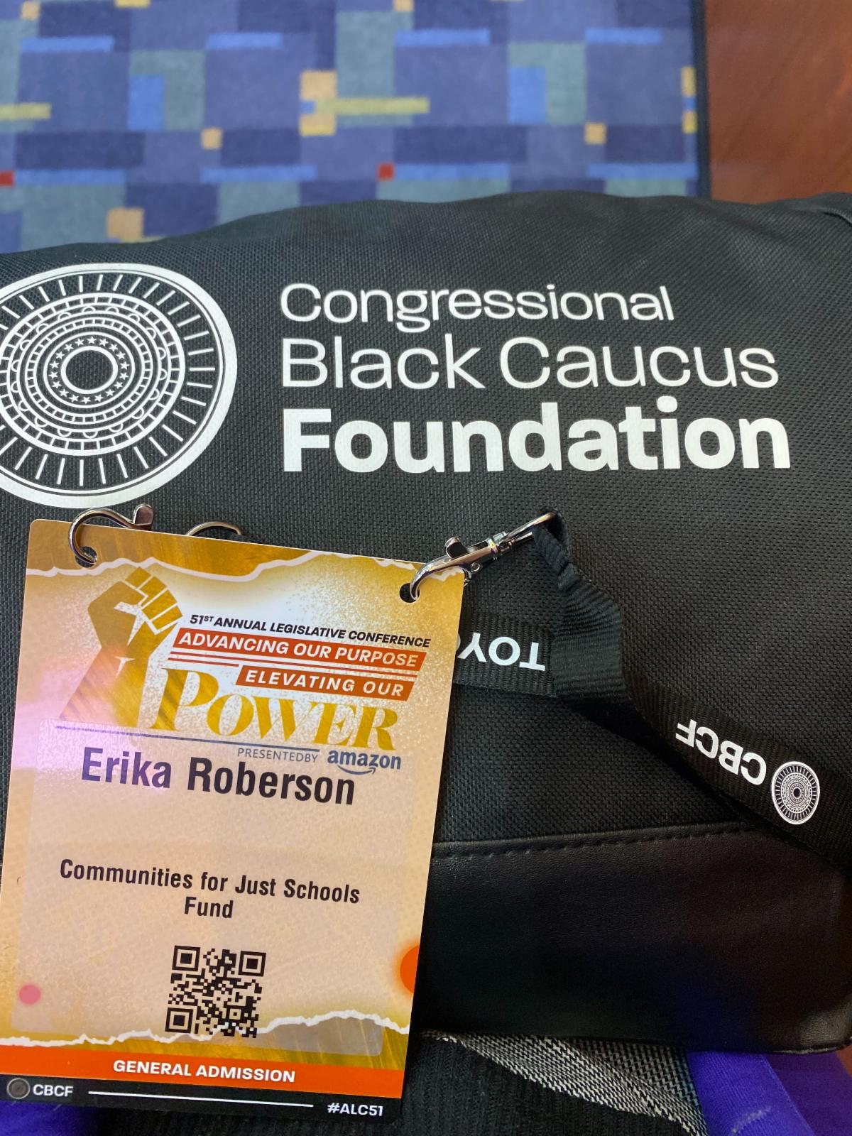 Addressing Immediate Needs and Supporting Long-term Power-building