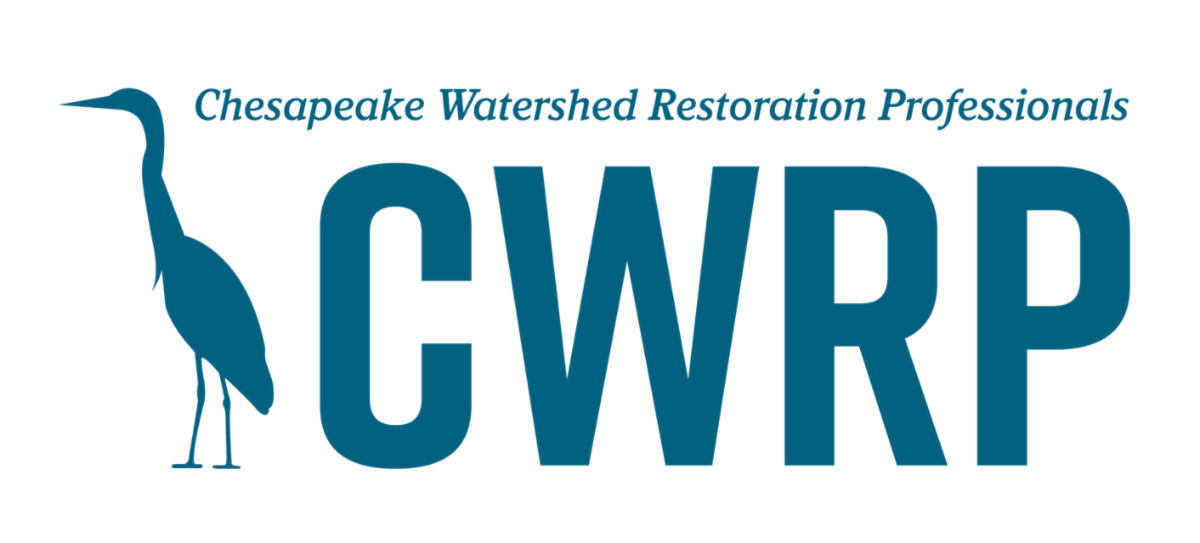 CWRP Summer Membership Event