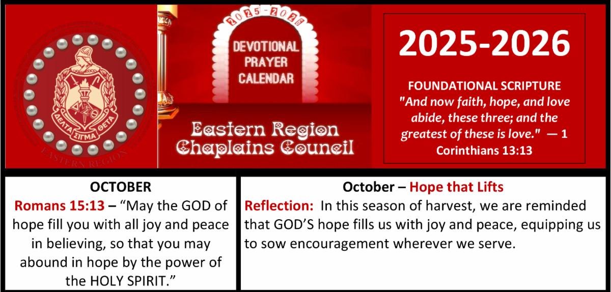 FWAC commUNITY News for You! - September 29, 2025